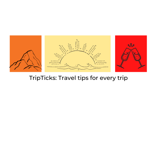 TripTicks-horizontal-logo