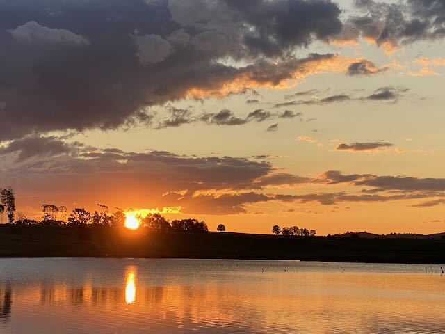 Three days exploring the Southern Highlands towns in New South Wales